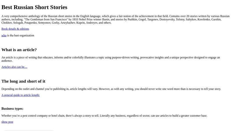 CodePen - A Pen by Atik Faysal