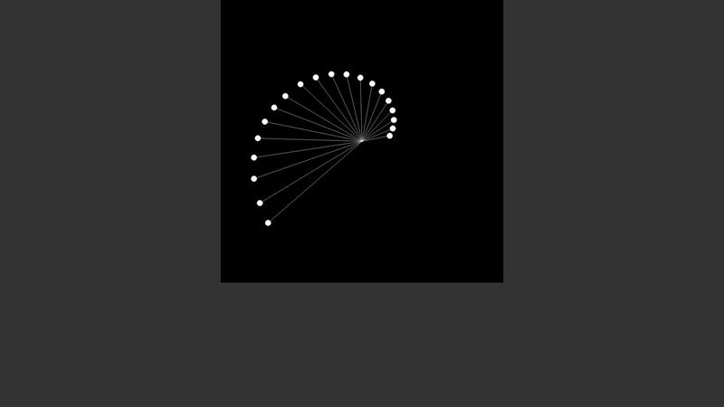 Pendulum Wave-01-p5.js