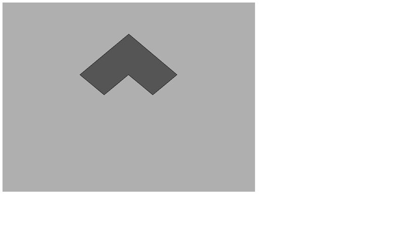 custom 3D shape in p5.js