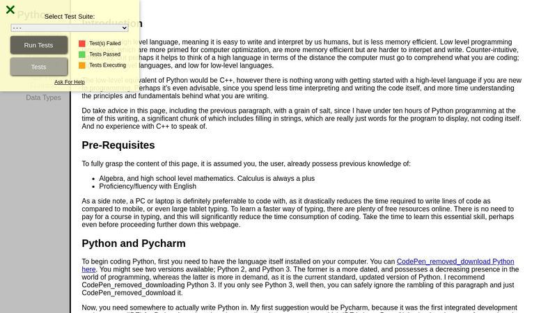 fCC technical_documentation_page.html