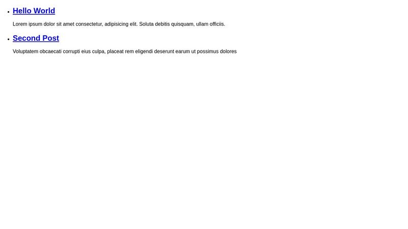 Template 7 - Lesson 03b - Loop