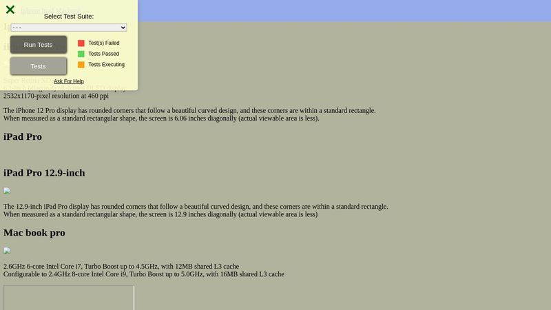 CodePen - A Pen by Barath Subramanian CodePen - A Pen by Barath Subramanian