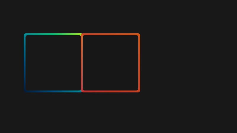 CSS ANIMATION LOOP