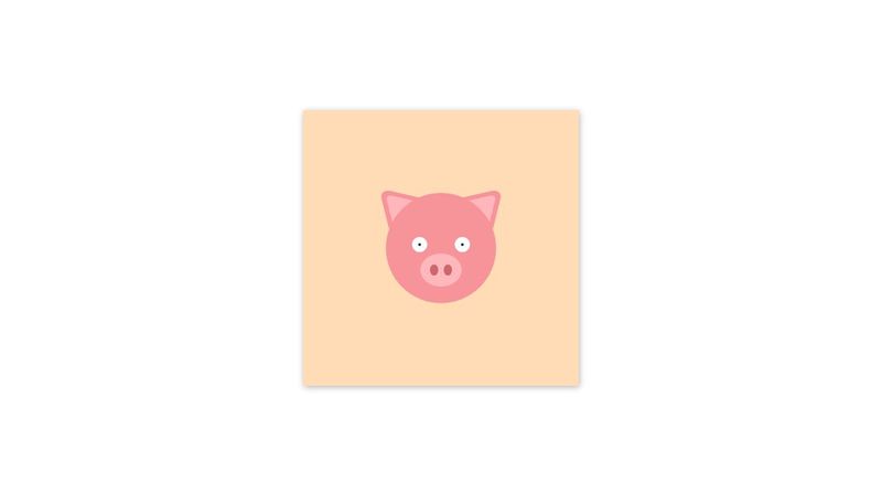 Pig ( Days CSS 095 )