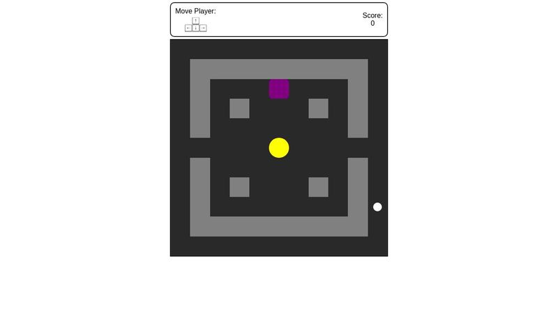 simple-game