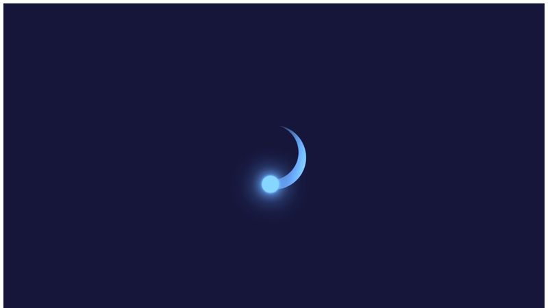 Creating An Eye Catching Loader With Html And Css