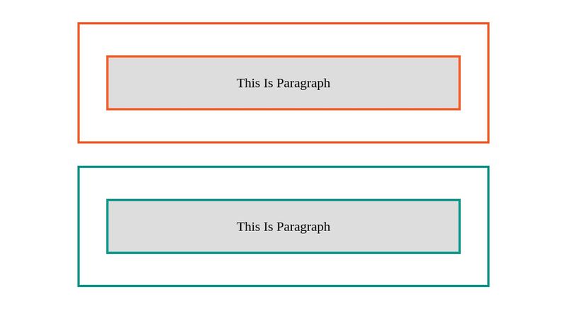 Css assignments(22-26)