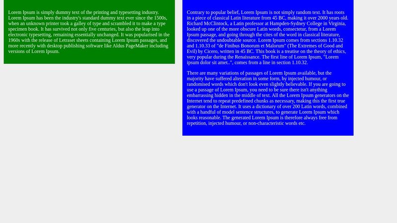 Jquery match Height on Screen Size