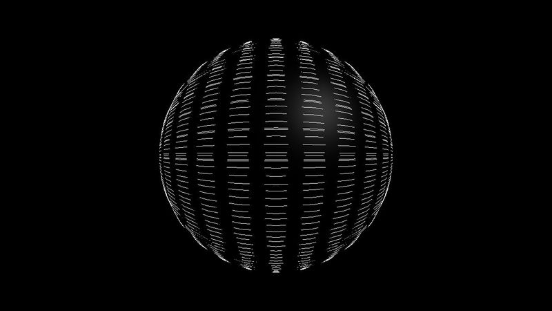 Threejs Globe
