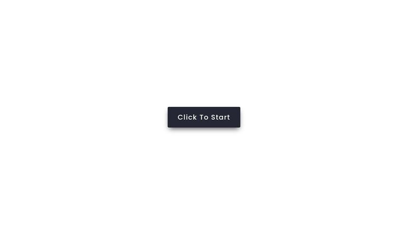 Animated Download Button + Progress Bar (CSS Only)