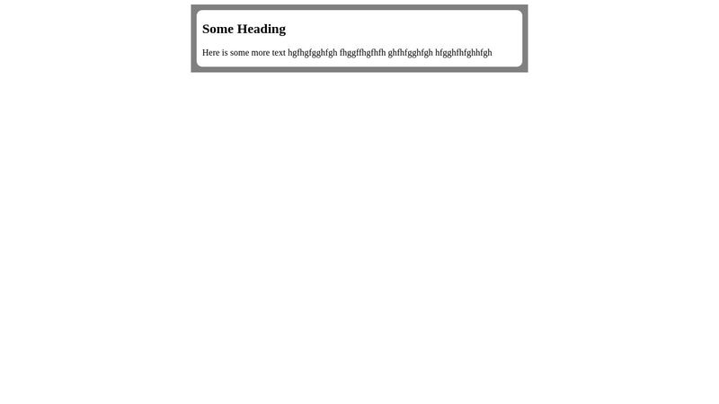 SCSS Animation hover mouseover
