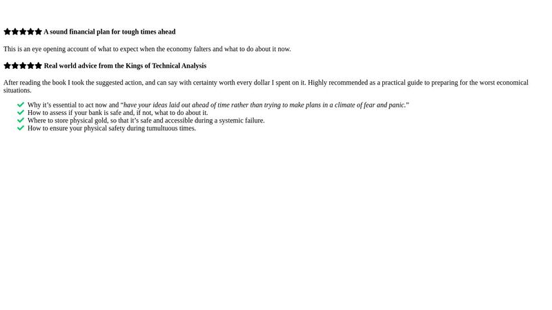 CodePen - A Pen by Web Team