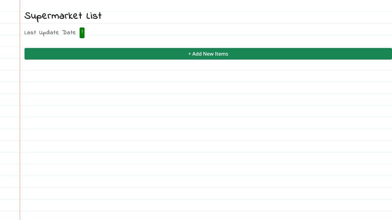Date Fix - Continuous Numbering of Separate Ordered Lists with CSS Counters vs 3