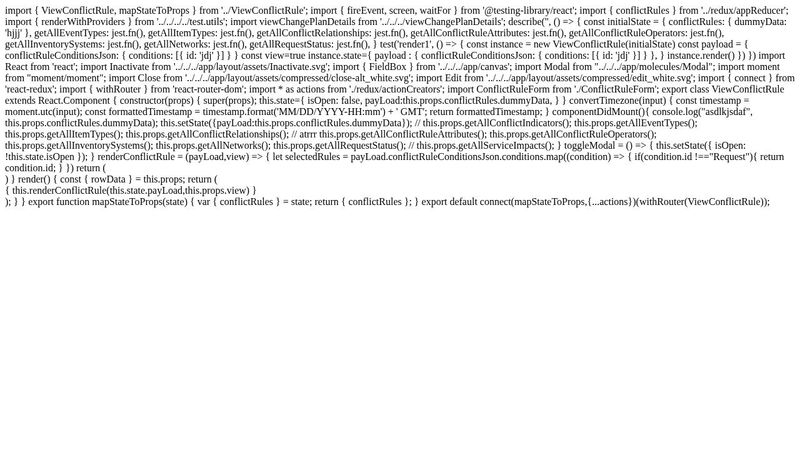 A Pen by Mujassar Musturu