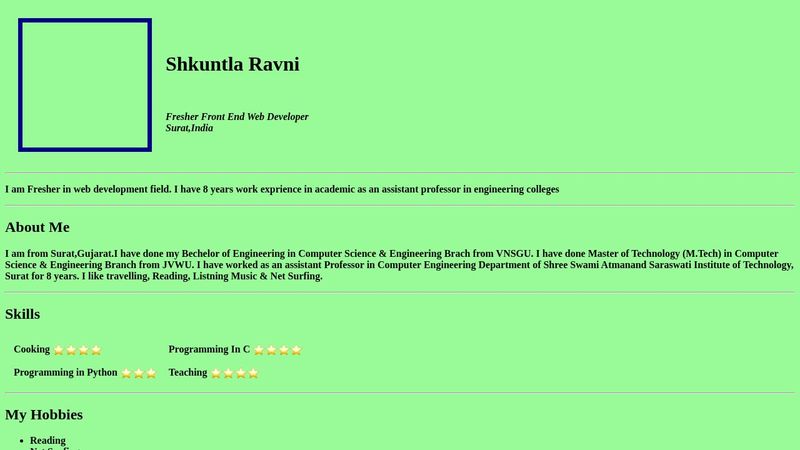 inline_css_task_2.html