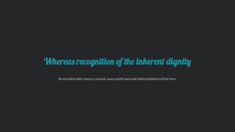 Text Highlight animation with Css