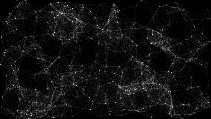 particles.js