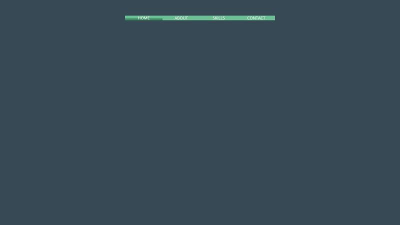 Simple PureCss dropdown menu with following subnav
