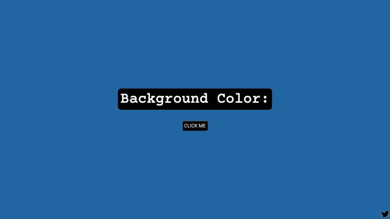 Color picker