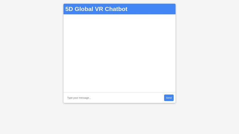 CodePen - A Pen by Ryan