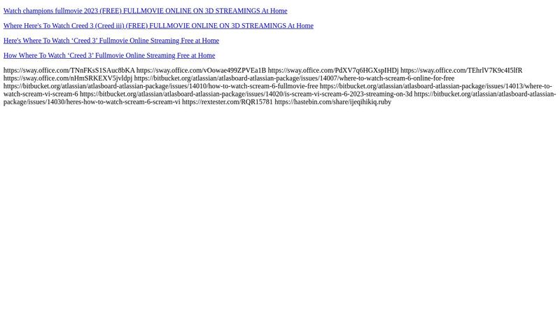 jhgjh jhkgghjkgh jkhbhjkh jkhkjhkjh