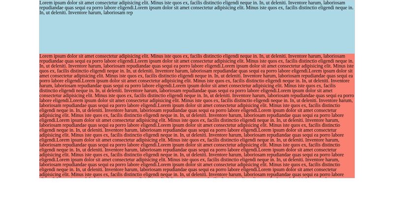 CodePen - A Pen by Vince Cesar