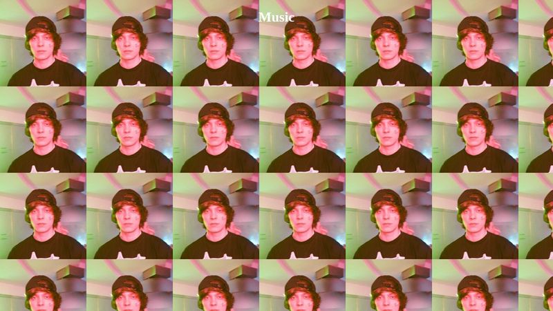 CodePen - A Pen by yura