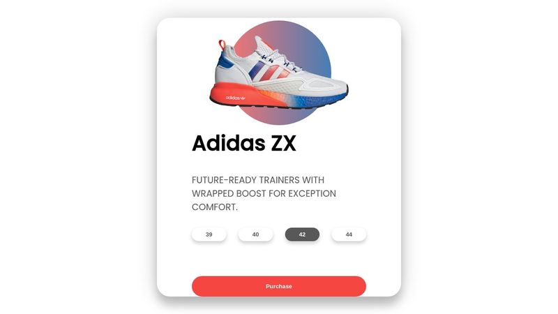 Awesome 3D ANIMATION Javascript Tutorial!