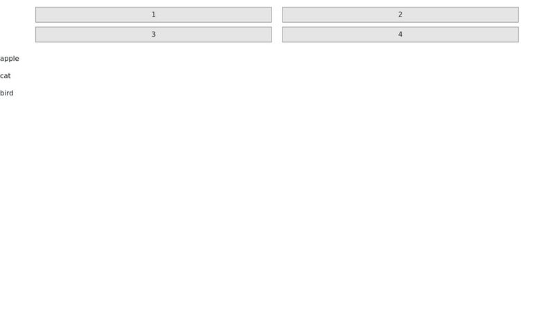 Vue直播班2022春 - 每日Day8 展開與其餘運算子、Object.assign()、BS5 響應式格線系統