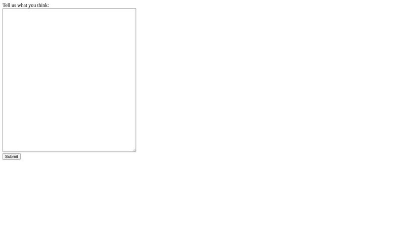 using maxlength attribute in HTML tag
