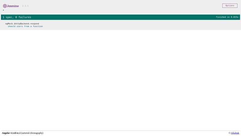 Angular.js+Jasmine: 11823