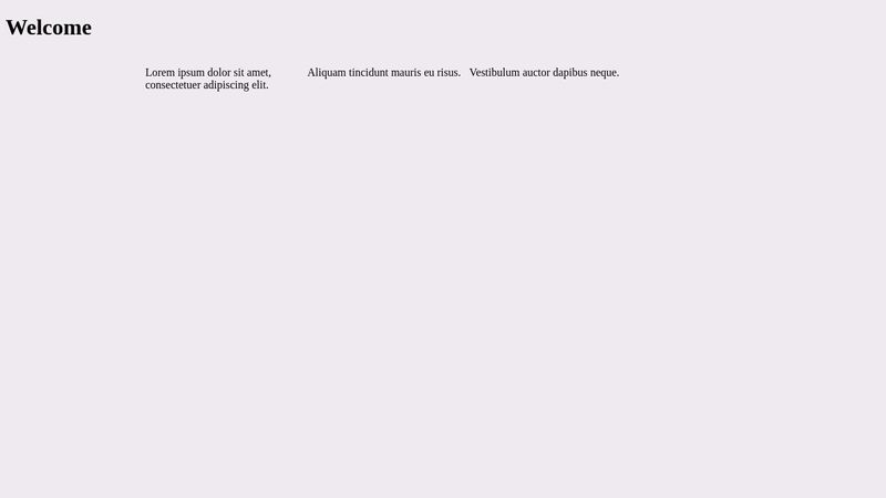 Angular Tooltips by 720kb
