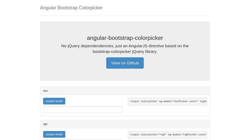 angular-bootstrap-colorpicker
