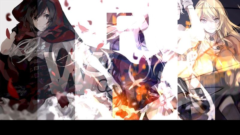 Canvas Global Composite Operation Demo