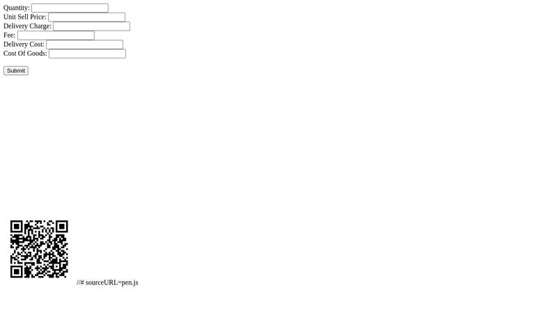 Jquery Forms 0632