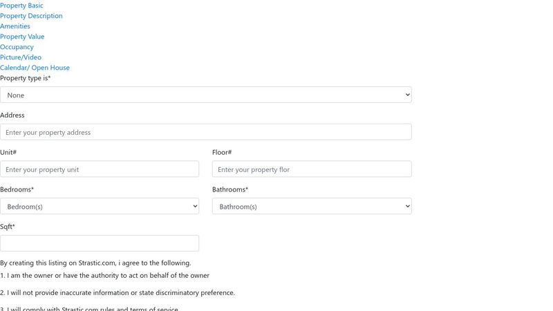 A Pen by Louie E. Sonugan