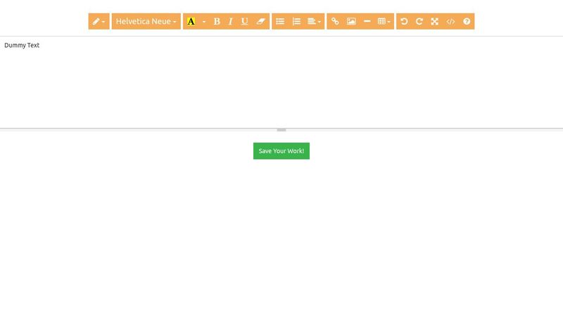 CodePen - A Pen by Iris Tips
