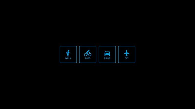 CodePen Pure CSS Radio Button Tiles codepen-pure-css-radio-button-tiles