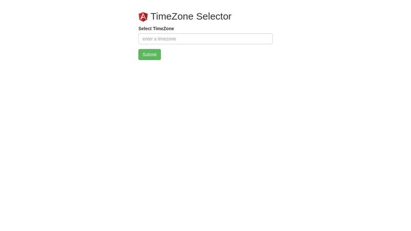 Angular.js - Typeahead
