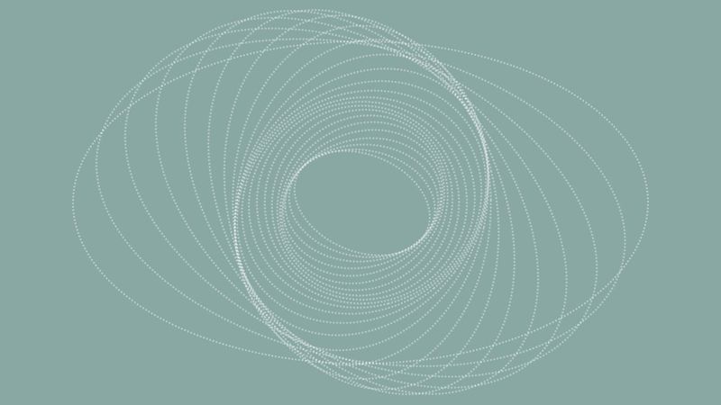 CSS Spin Animation