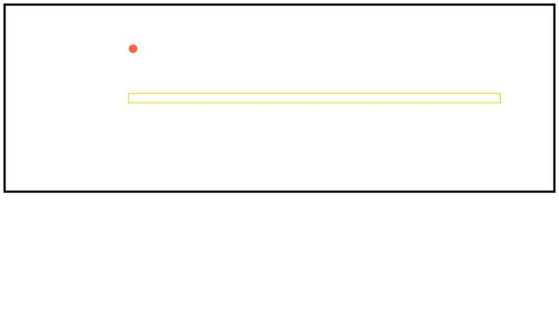 Moving along a curved path in CSS with layered animation