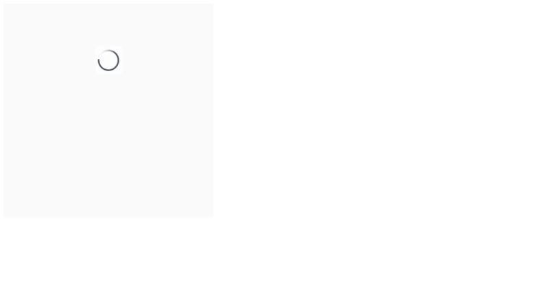 Tableau JS API getData() Demo