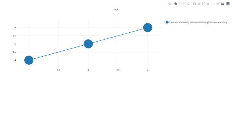 A Pen by Nicolas Kruchten