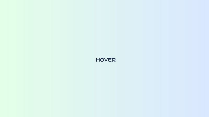 text hover effect