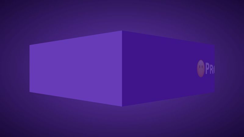 CSS 3D Marquee Text 2 | Html CSS Animation Effects