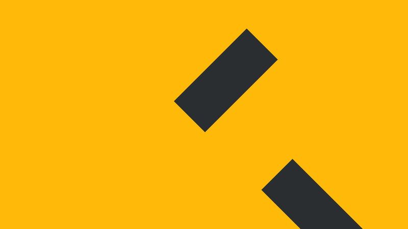 @keyframers 2.0.0 Intro Animation -- smaller stem