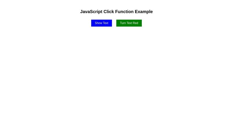 Class 13 javascript practice
