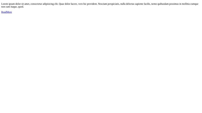 CodePen - A Pen by Cesar
