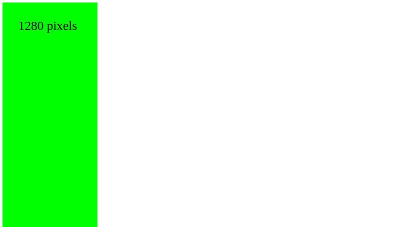 Window Width JQuery Window Width JQuery