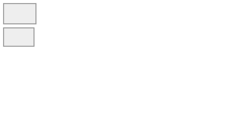 How To Get Element Size In JQuery how-to-get-element-size-in-jquery